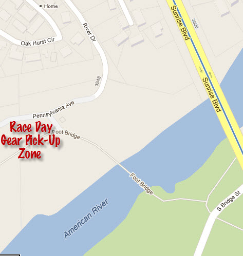 Race-Day-Pickup-Map – Current Adventures Kayak School and Trips