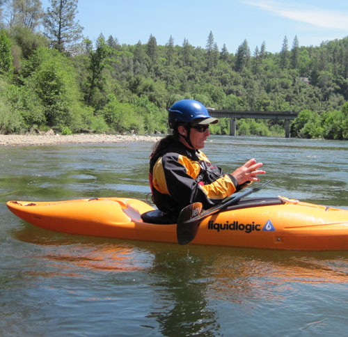 learning-to-whitewater-kayak – Current Adventures Kayak School and Trips