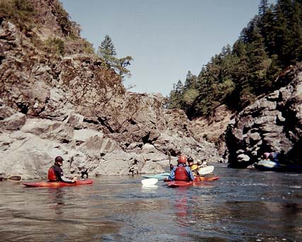 rogue-river-grp-kayaks – Current Adventures Kayak School and Trips